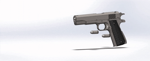 Projects | Usama Jahangir